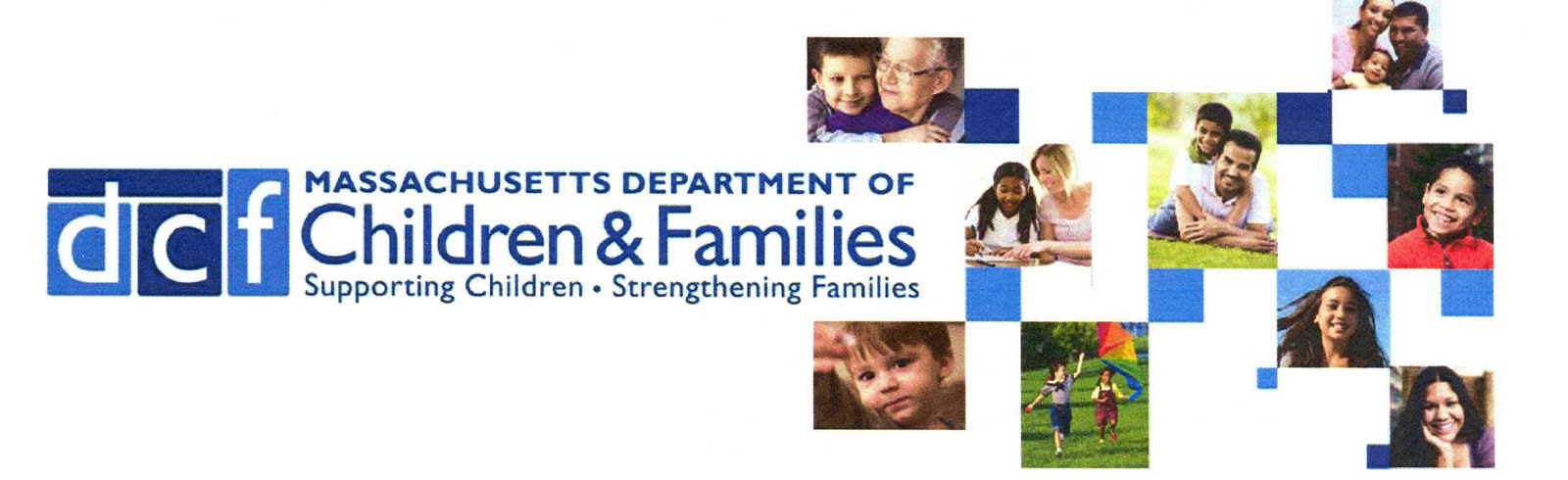 Massachusetts DCF: The Department, or Destruction, Of Children And ...