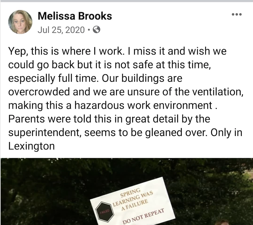 Screen Shot 2021-01-27 at 1.17.50 PM – TB Daily News