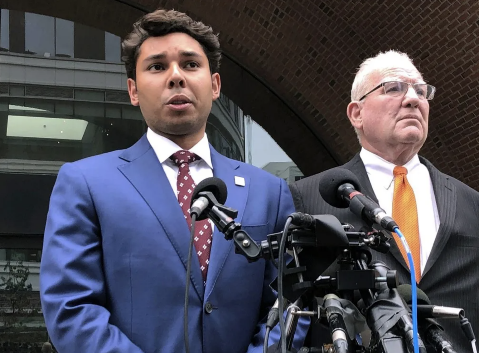 Canton Cover-Up Part 10: Jennifer McCabe Hired Boomer Mobster Attorney ...