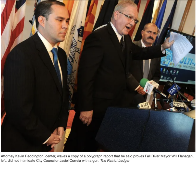 Canton Cover-Up Part 10: Jennifer McCabe Hired Boomer Mobster Attorney ...