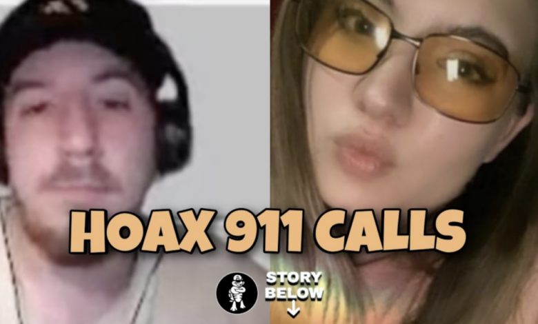 Court Audio From Another Turtleboy Victory – TB Daily News