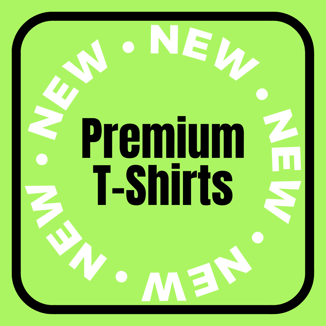 New Arrivals (1) – TB Daily News