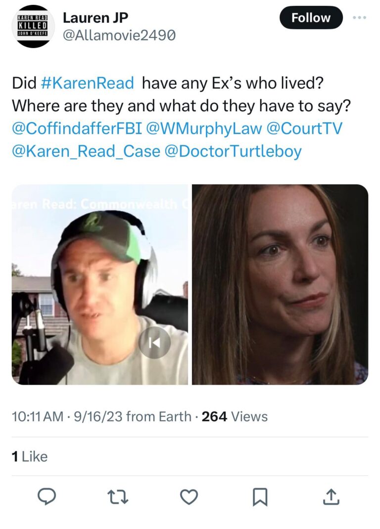 Canton Cover-Up Part 228: Twitter Account Used To Harass And Intimidate ...