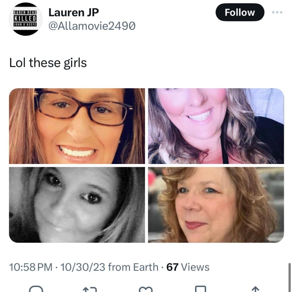 Canton Cover-Up Part 228: Twitter Account Used To Harass And Intimidate ...