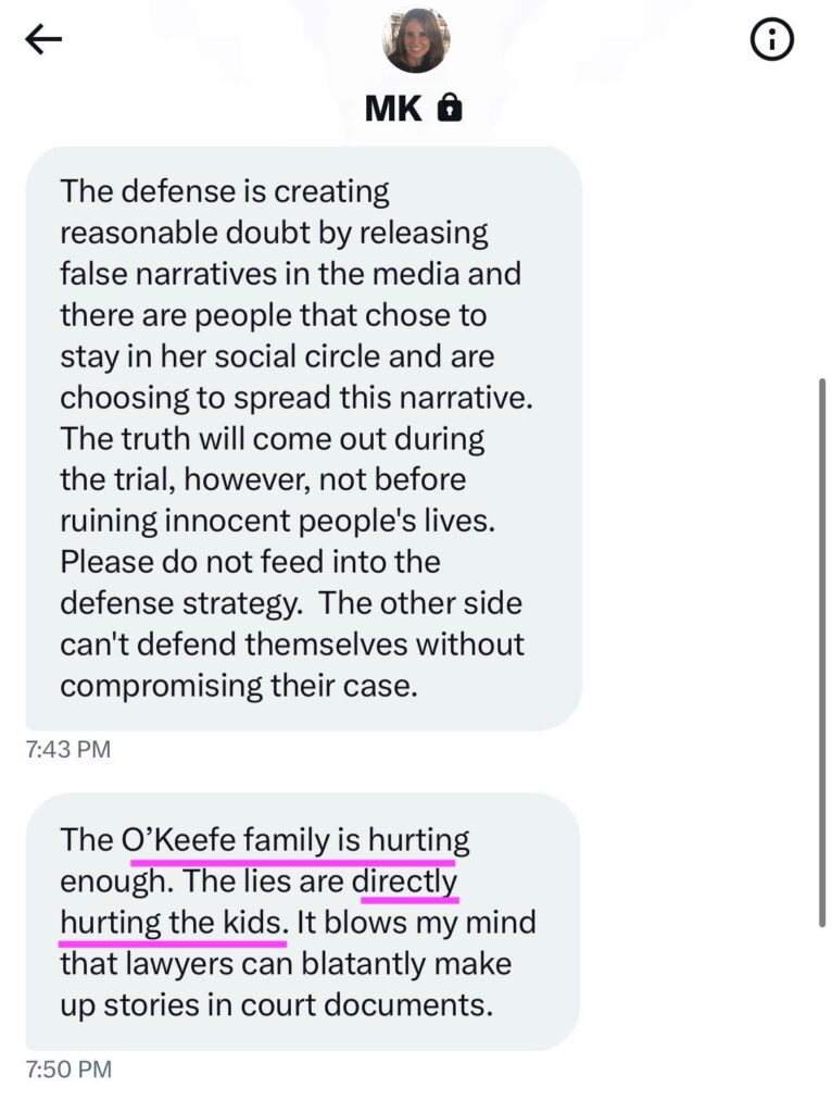 Canton Cover-Up Part 229: Two Months After Letting John O’Keefe Die In ...