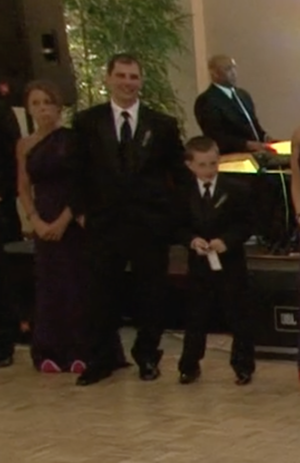 Canton Cover-Up Part 208: Newly Uncovered Video Shows Michael Proctor ...