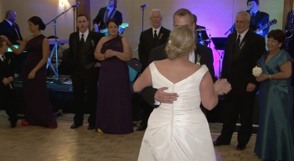 Canton Cover-Up Part 208: Newly Uncovered Video Shows Michael Proctor ...