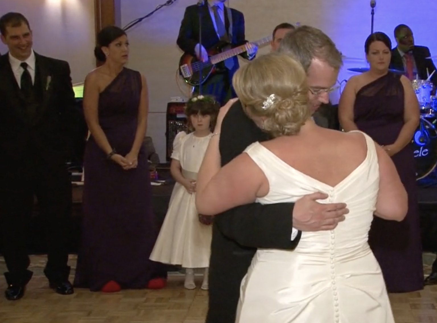 Canton Cover-Up Part 208: Newly Uncovered Video Shows Michael Proctor ...