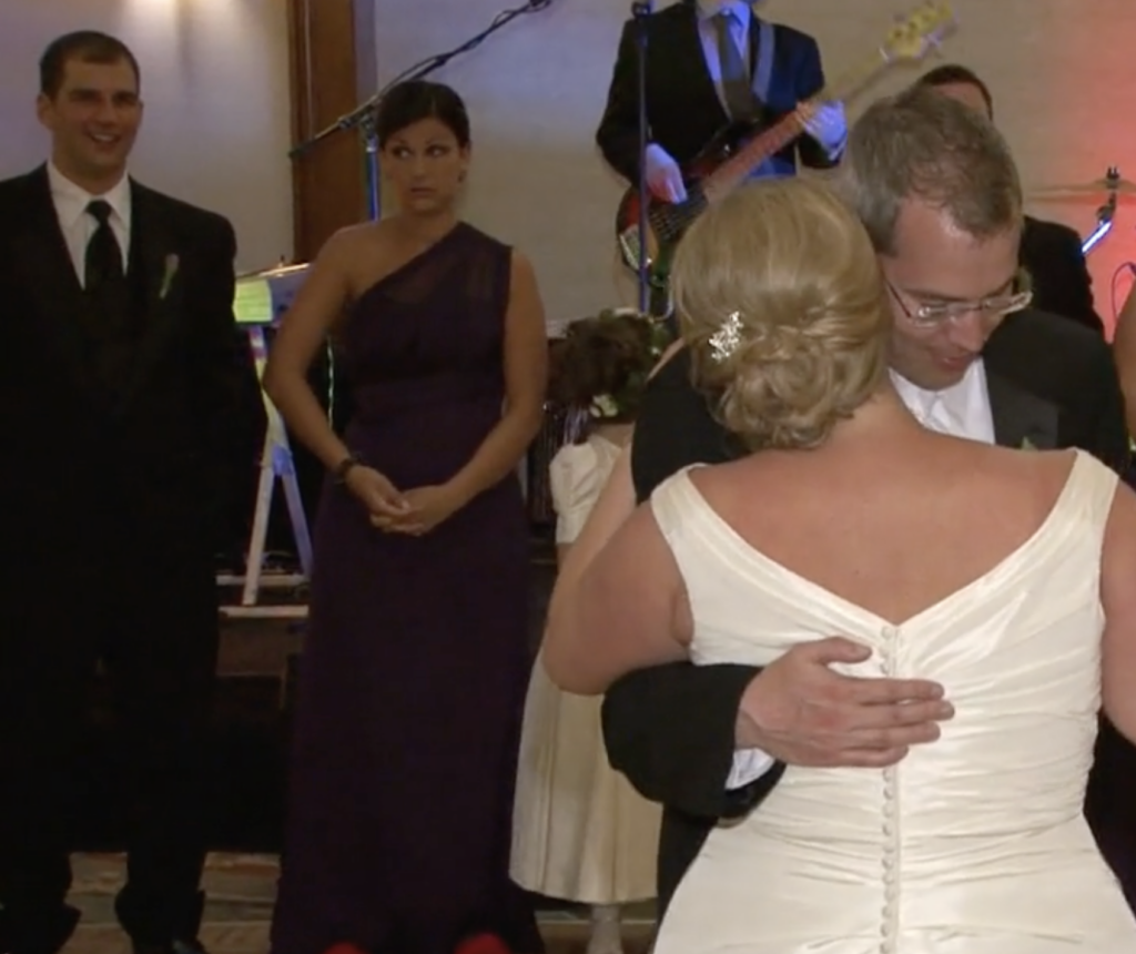 Canton Cover-Up Part 208: Newly Uncovered Video Shows Michael Proctor ...