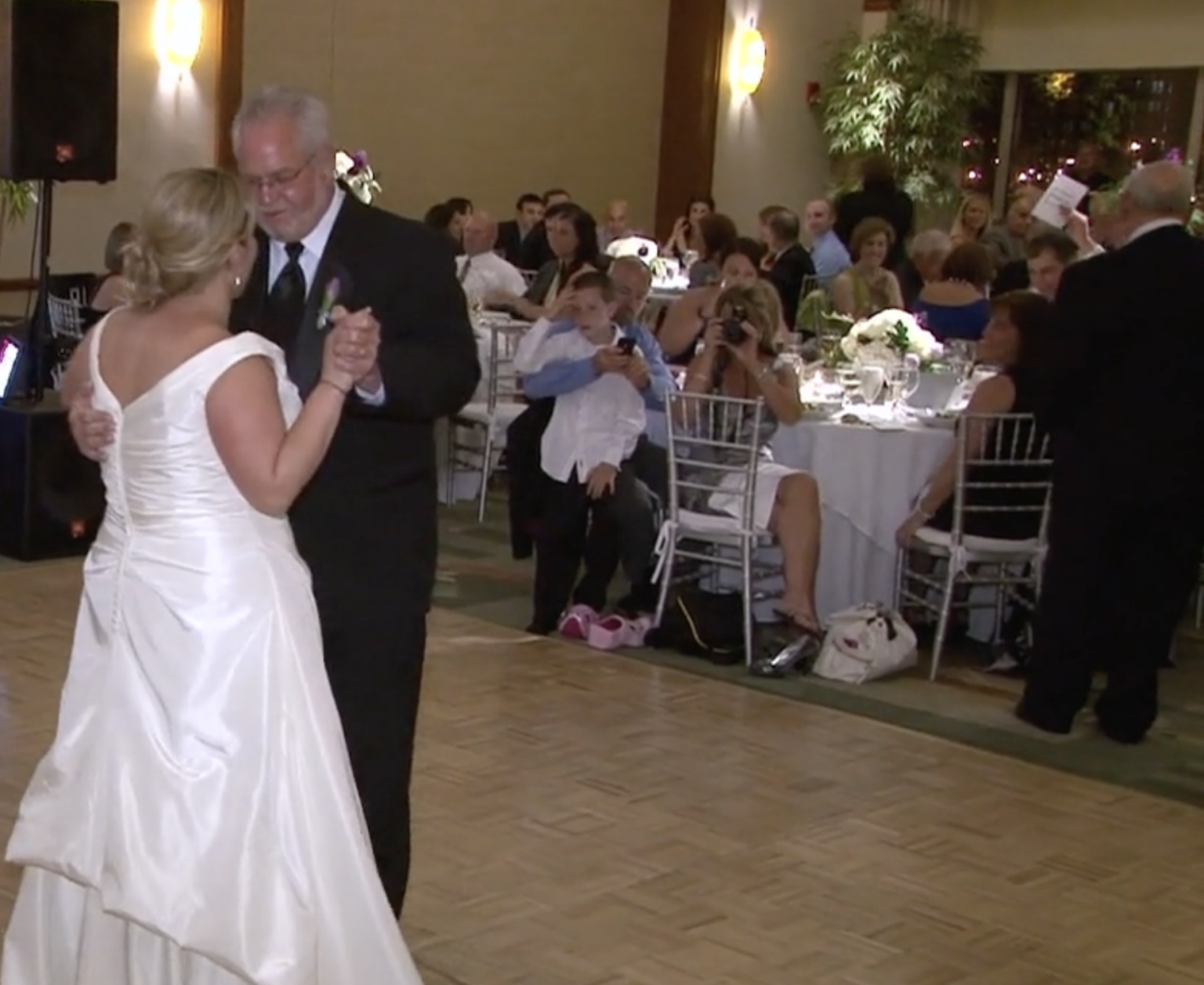 Canton Cover-Up Part 208: Newly Uncovered Video Shows Michael Proctor ...