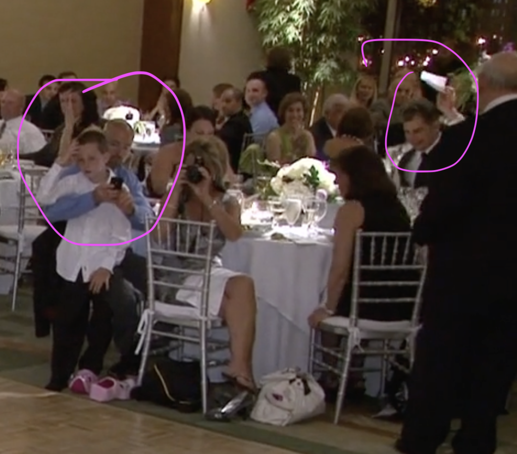 Canton Cover-Up Part 208: Newly Uncovered Video Shows Michael Proctor ...