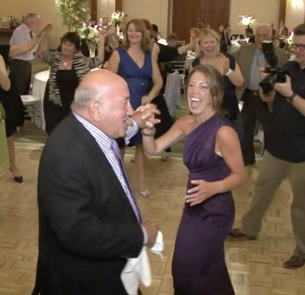 Canton Cover-Up Part 208: Newly Uncovered Video Shows Michael Proctor ...