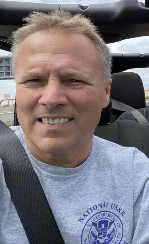 Canton Cover-Up Part 222: ER Doctor Mike Valkanas Assaulted Police ...