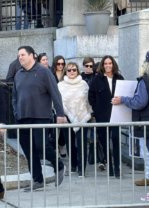 Canton Coverup Part 447: Rule 17 Motion Filed For Matt McCabe’s Brother ...