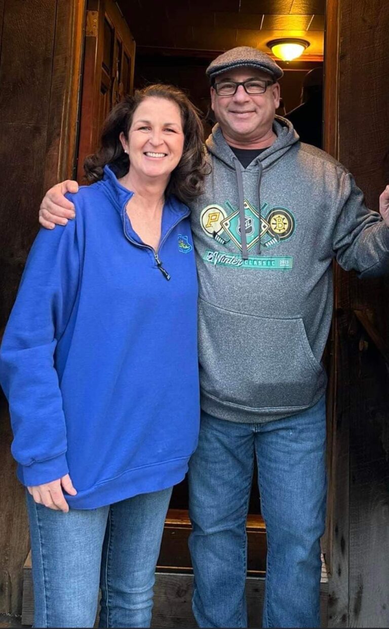 Canton Coverup Part 320: Sources Claim Canton Police Chief Helena ...