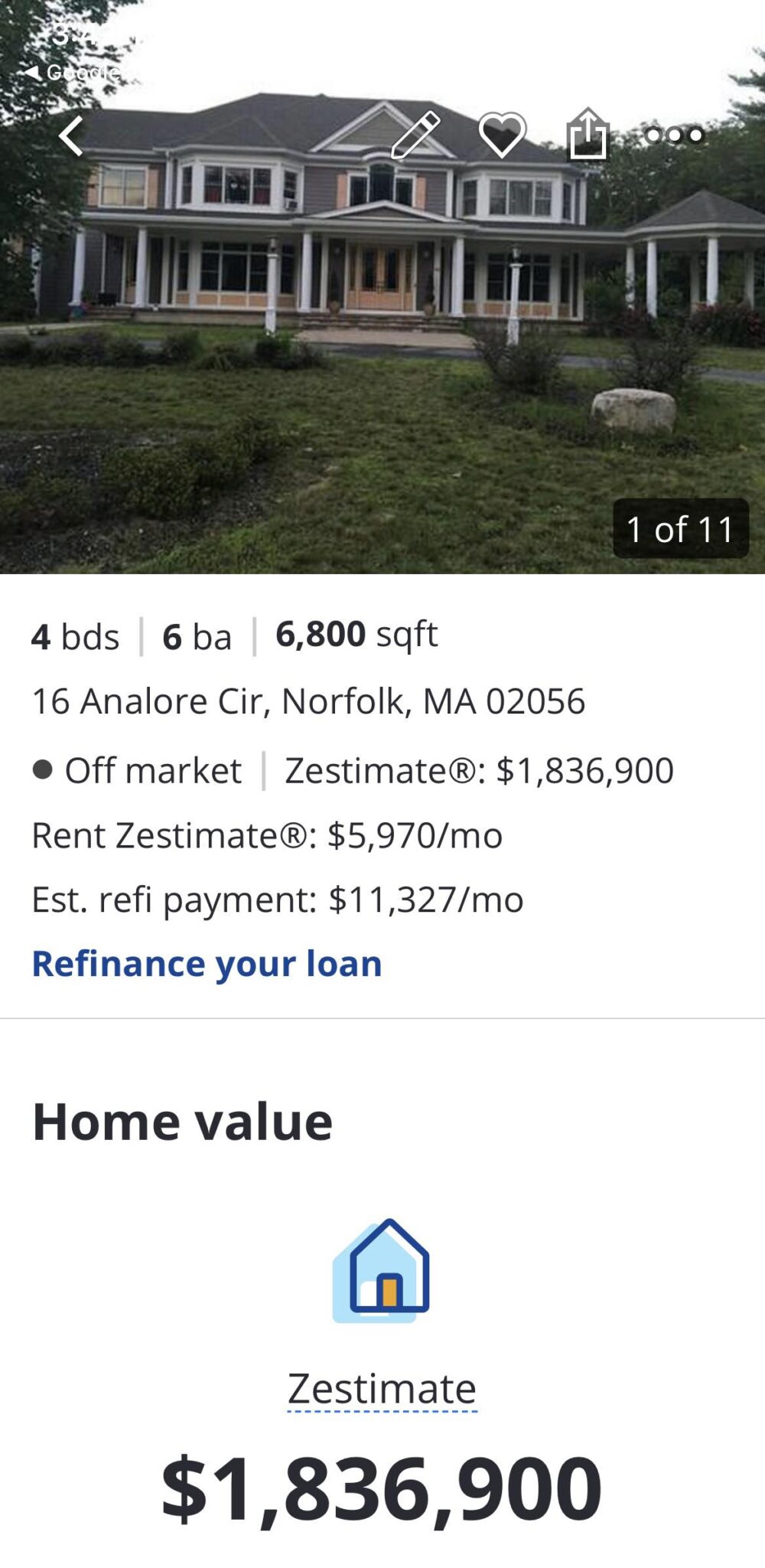 Canton Coverup Part 320: Sources Claim Canton Police Chief Helena ...