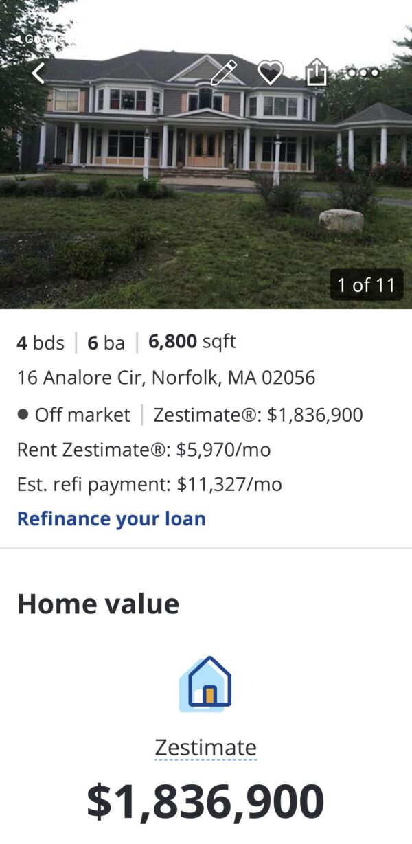 Canton Coverup Part 320: Sources Claim Canton Police Chief Helena ...