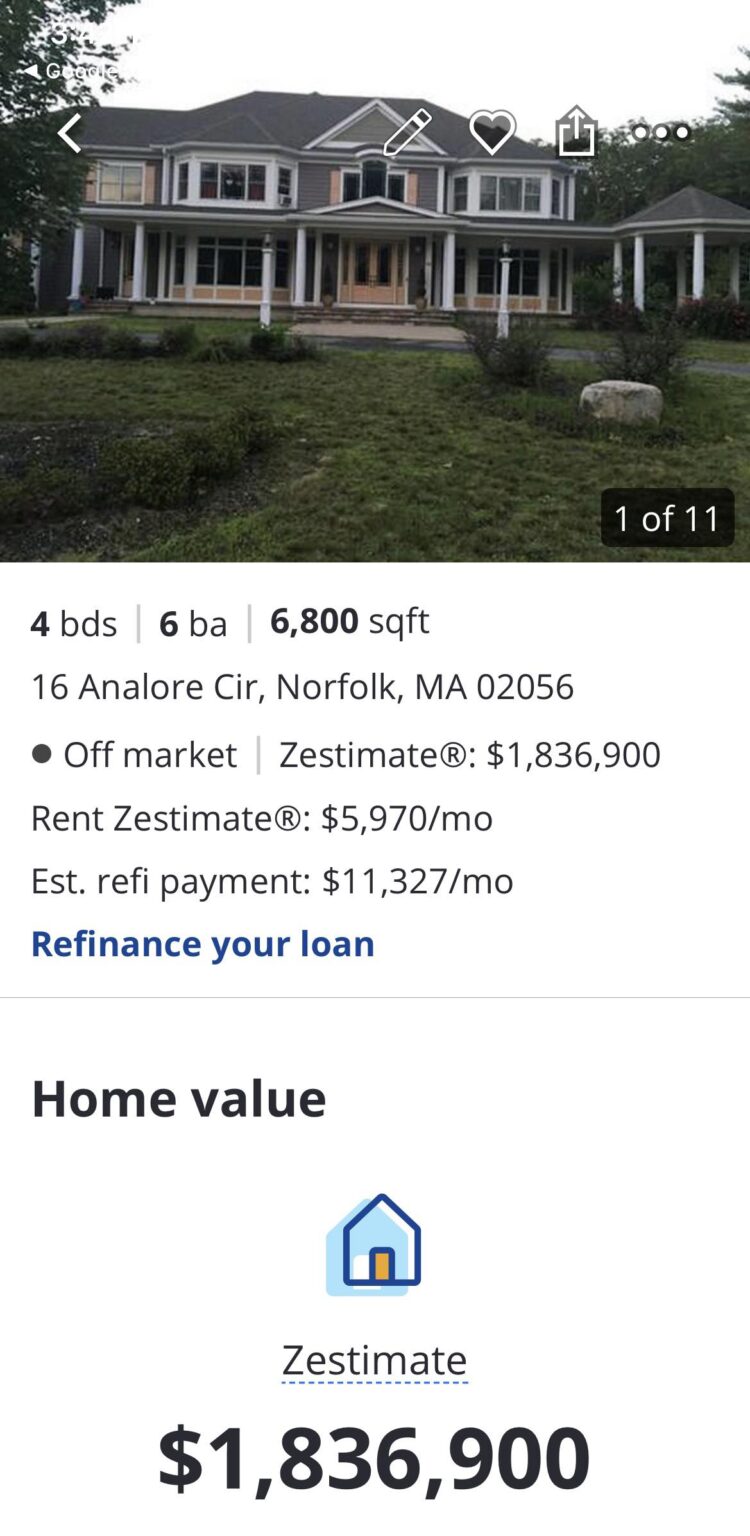 Canton Coverup Part 320: Sources Claim Canton Police Chief Helena ...