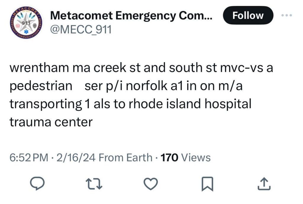 Canton Coverup Part 320: Sources Claim Canton Police Chief Helena ...