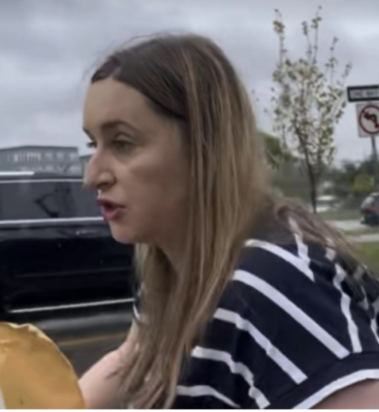 Canton Coverup Part 508: Sworn Affidavit Alleges Commonwealth Agent ...