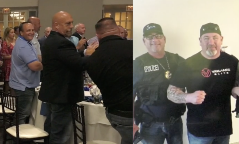 Canton Coverup Part 310: Motions For Cell Phones Allowed By Judge ...