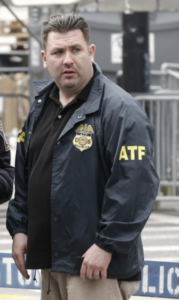 Canton Coverup Part 332: Evidence From FBI Investigation Show Brian ...