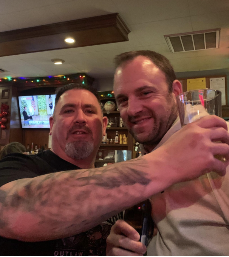 Canton Coverup Part 332: Evidence From FBI Investigation Show Brian ...