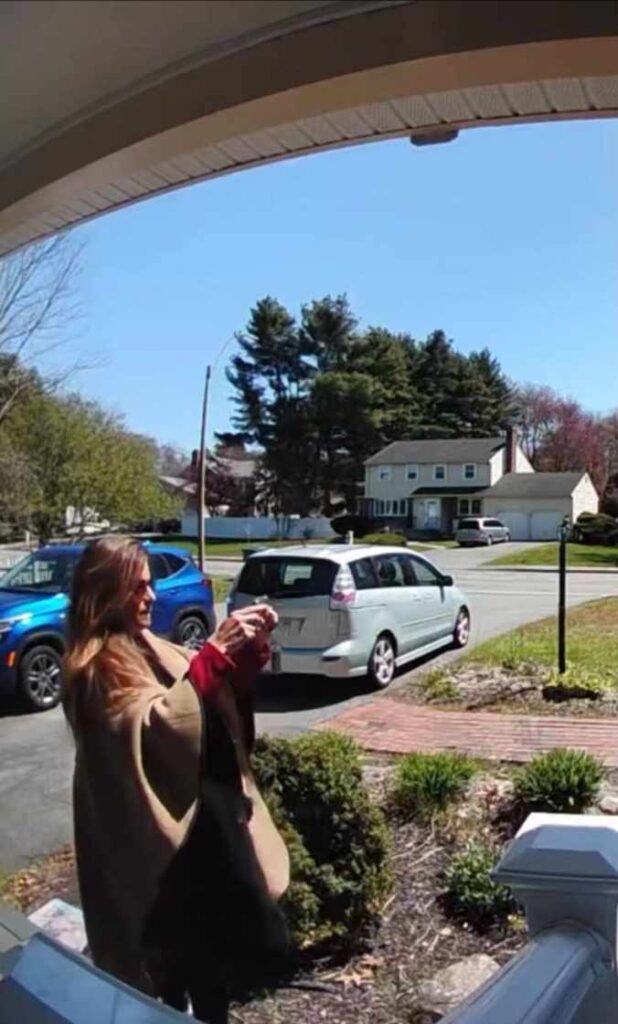 Canton Coverup Part 343: Owner Of 34 Fairview Road “Furious” With ...