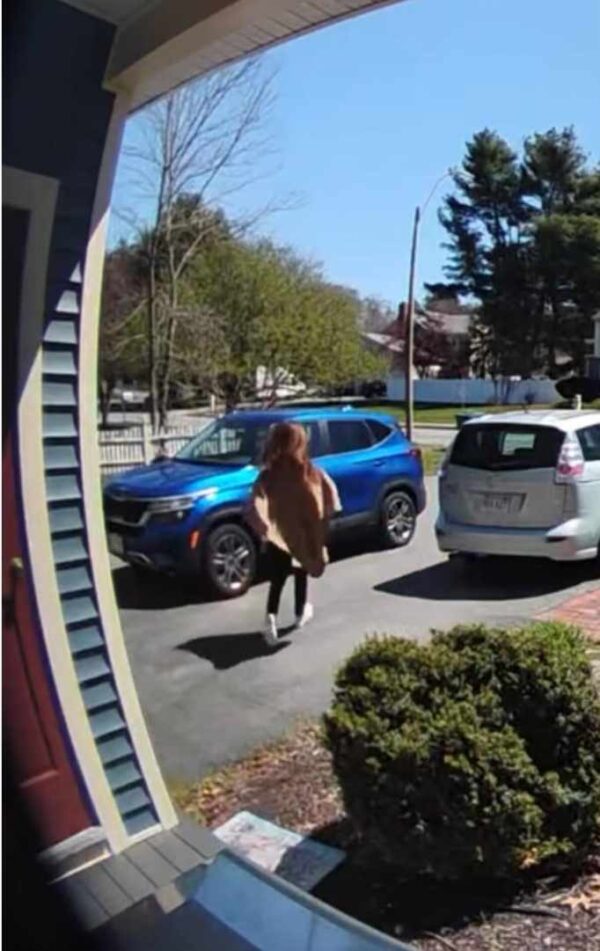 Canton Coverup Part 343: Owner Of 34 Fairview Road “Furious” With ...