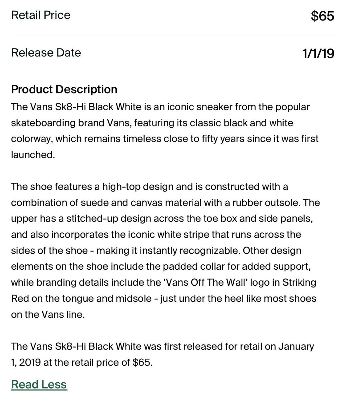 Canton Coverup Part 345: Katie McLaughlin Used To Visit “Acquaintance ...