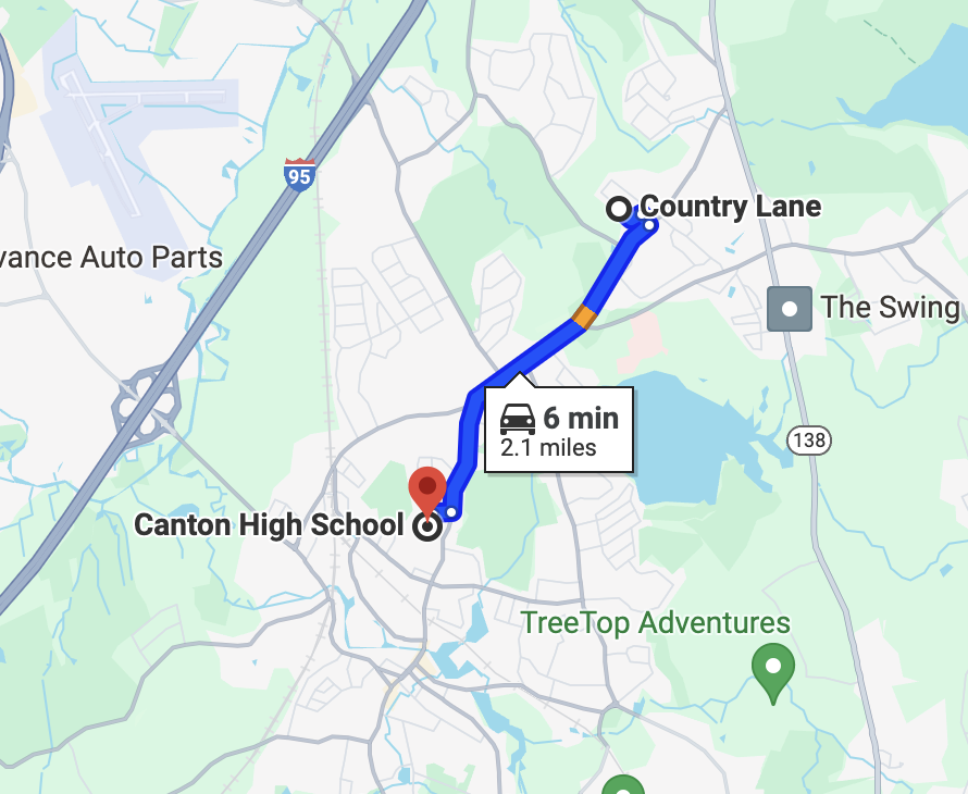 Canton Cover-Up Part 351: Allie McCabe Admits John O’Keefe Was Inside ...