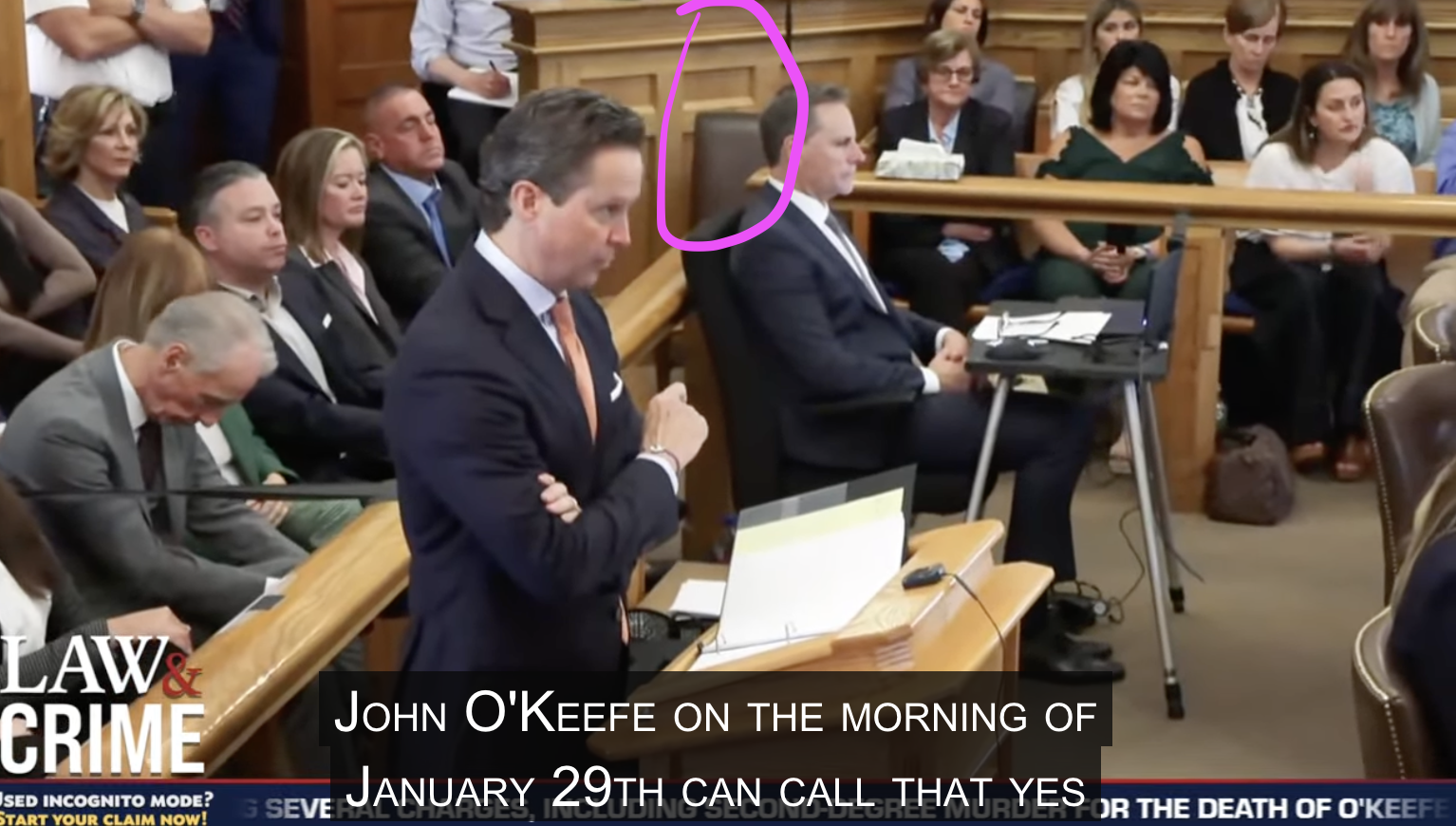 Canton Cover-Up Part 355: Jen McCabe’s First Day Of Cross Examination ...