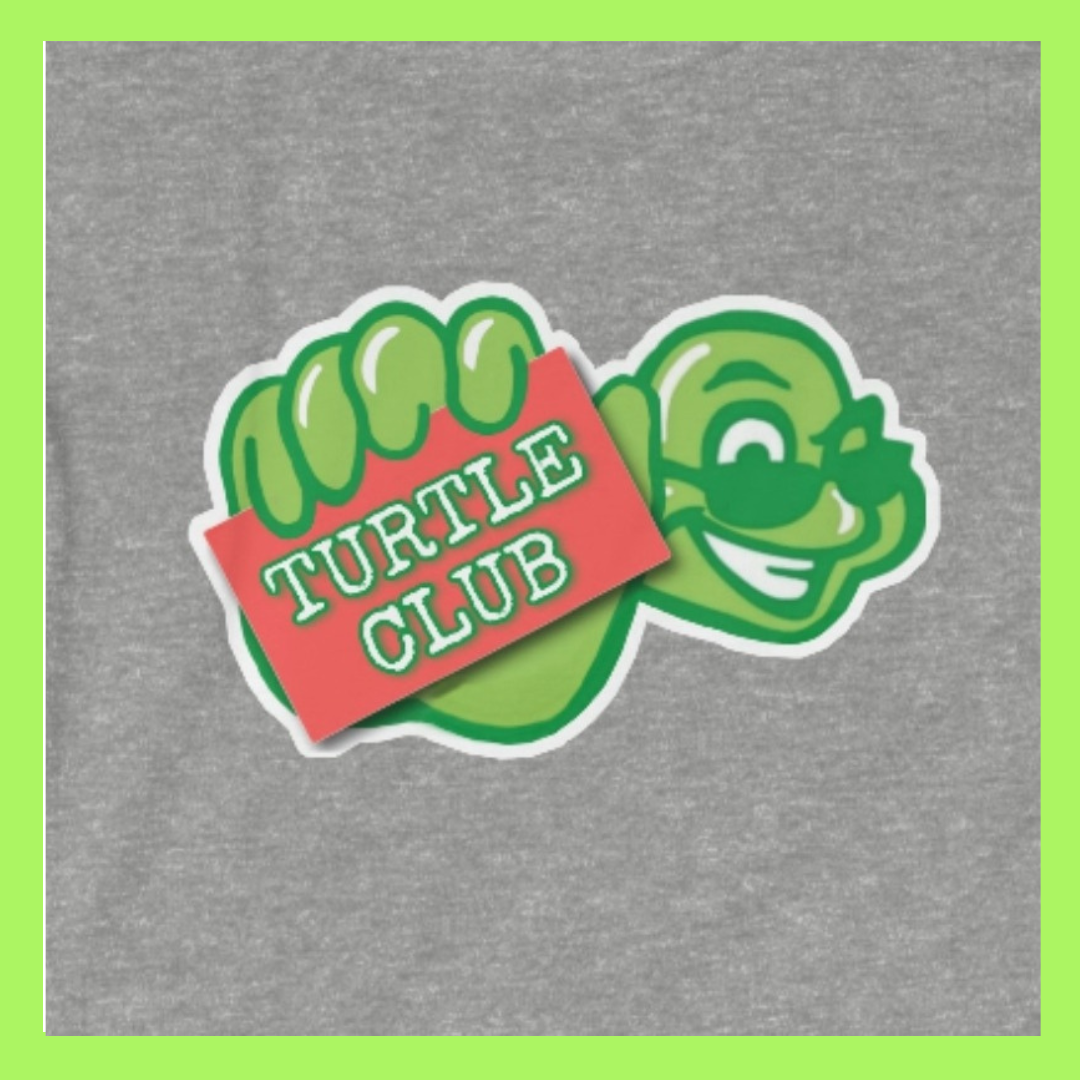 25_20240616_195510_0002 – TB Daily News