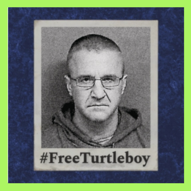 28_20240616_201655_0000 – TB Daily News