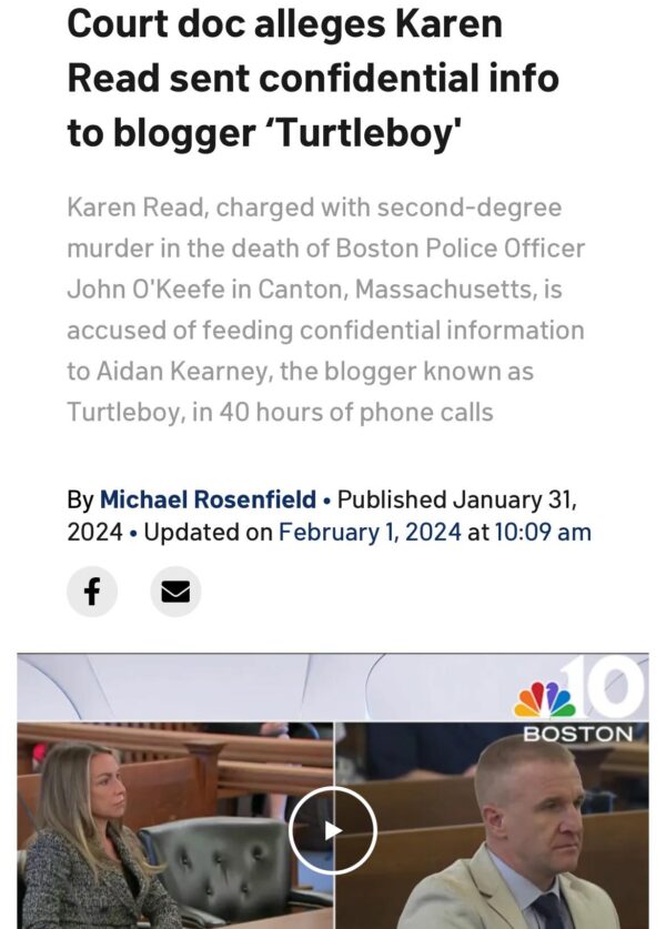 Canton Cover-Up Part 364: Ken Mello Convened Grand Jury In March To ...