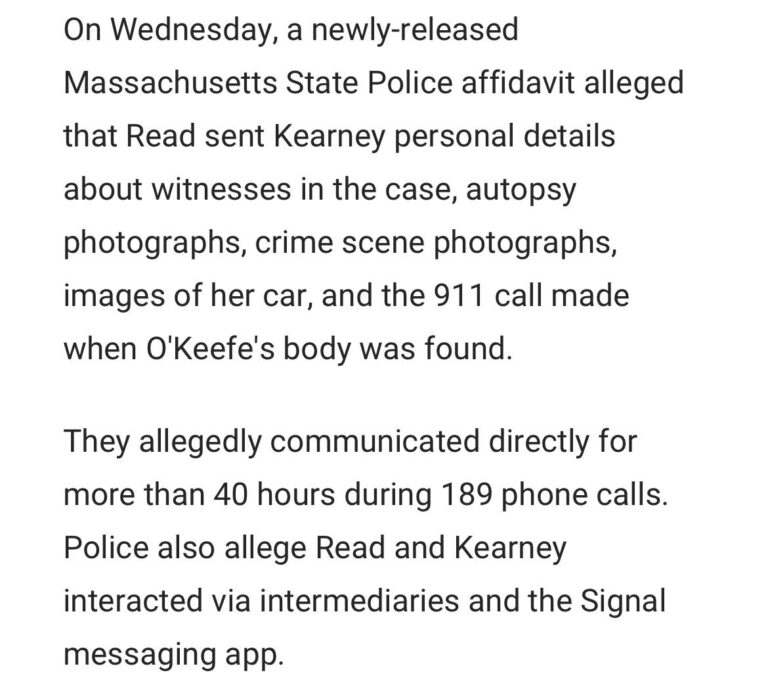 Canton Cover-Up Part 364: Ken Mello Convened Grand Jury In March To ...