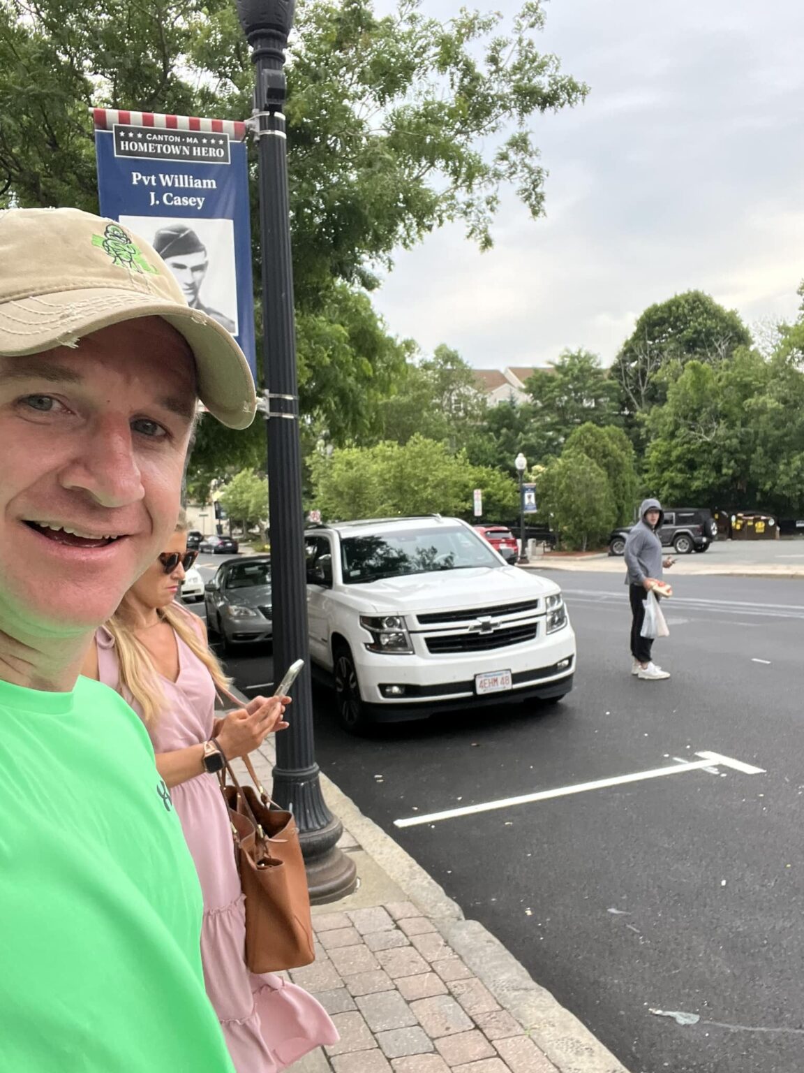 Canton Cover-Up Part 366: McAlbert Goons Charged With Assaulting Award ...