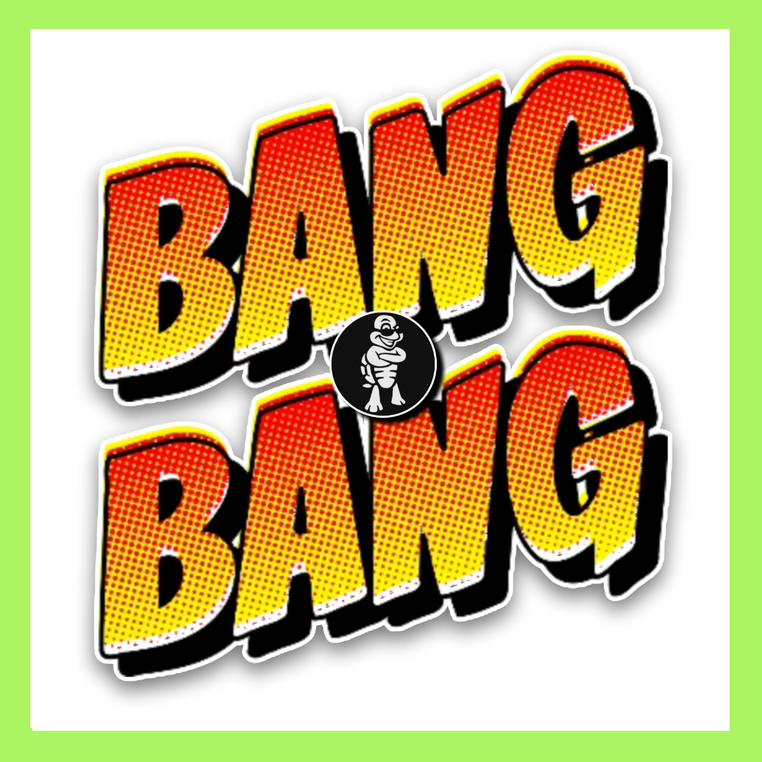 New Arrivals_20240616_000047_0000 – TB Daily News