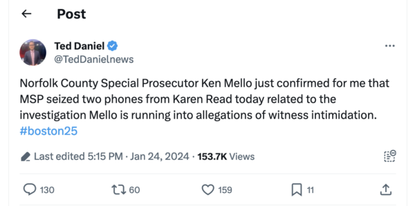 Canton Cover-Up Part 364: Ken Mello Convened Grand Jury In March To ...