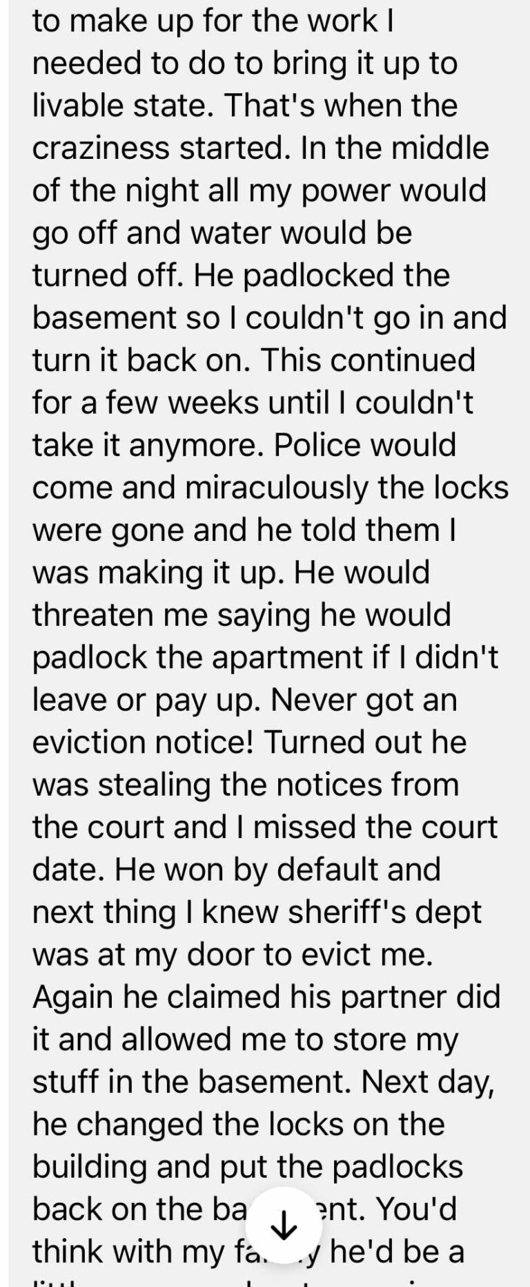 Canton Coverup Part 380: Scammer Nicholas Fiorillo Using Karen Read ...