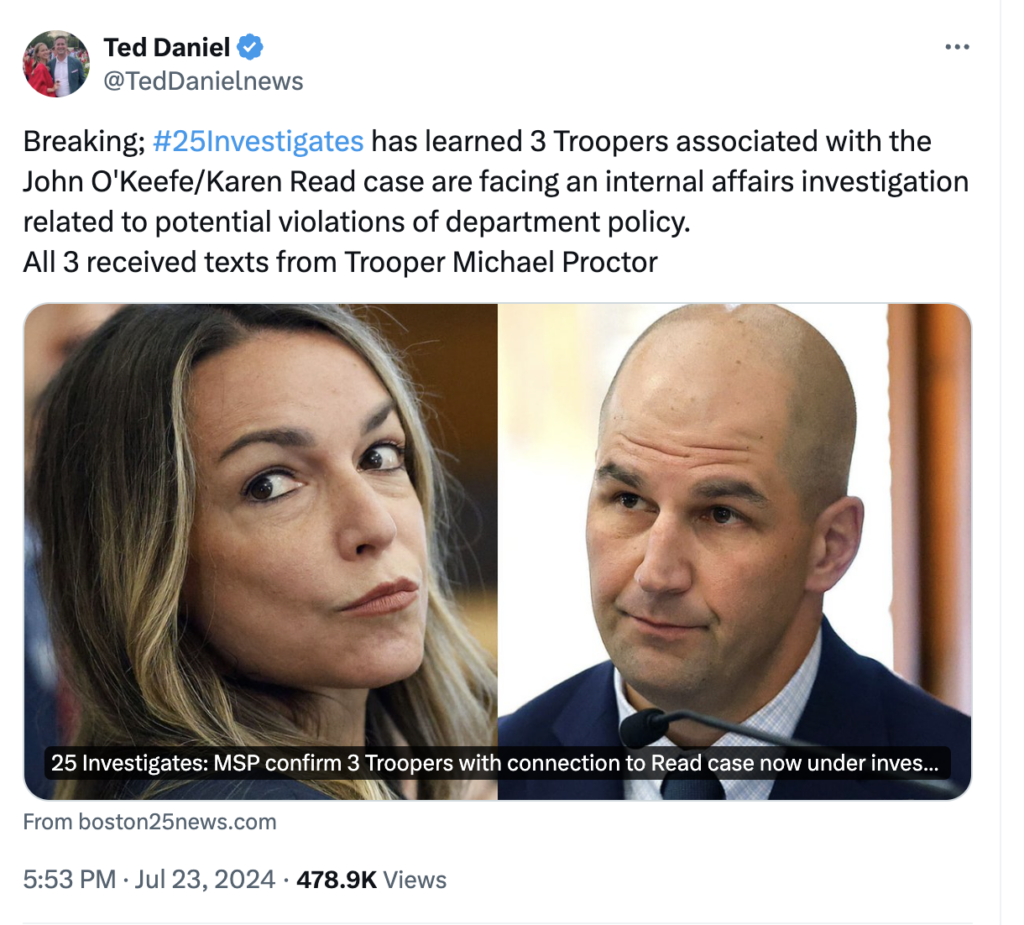 Canton Coverup Part 379: Brian Tully, Yuri Bukhenik, John Fanning ...