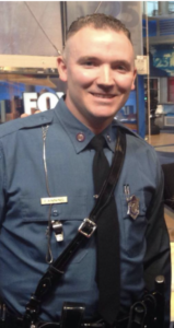 Canton Coverup Part 387: Conflicted State Police Lt. John Fanning Was ...