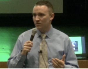 Canton Coverup Part 387: Conflicted State Police Lt. John Fanning Was ...