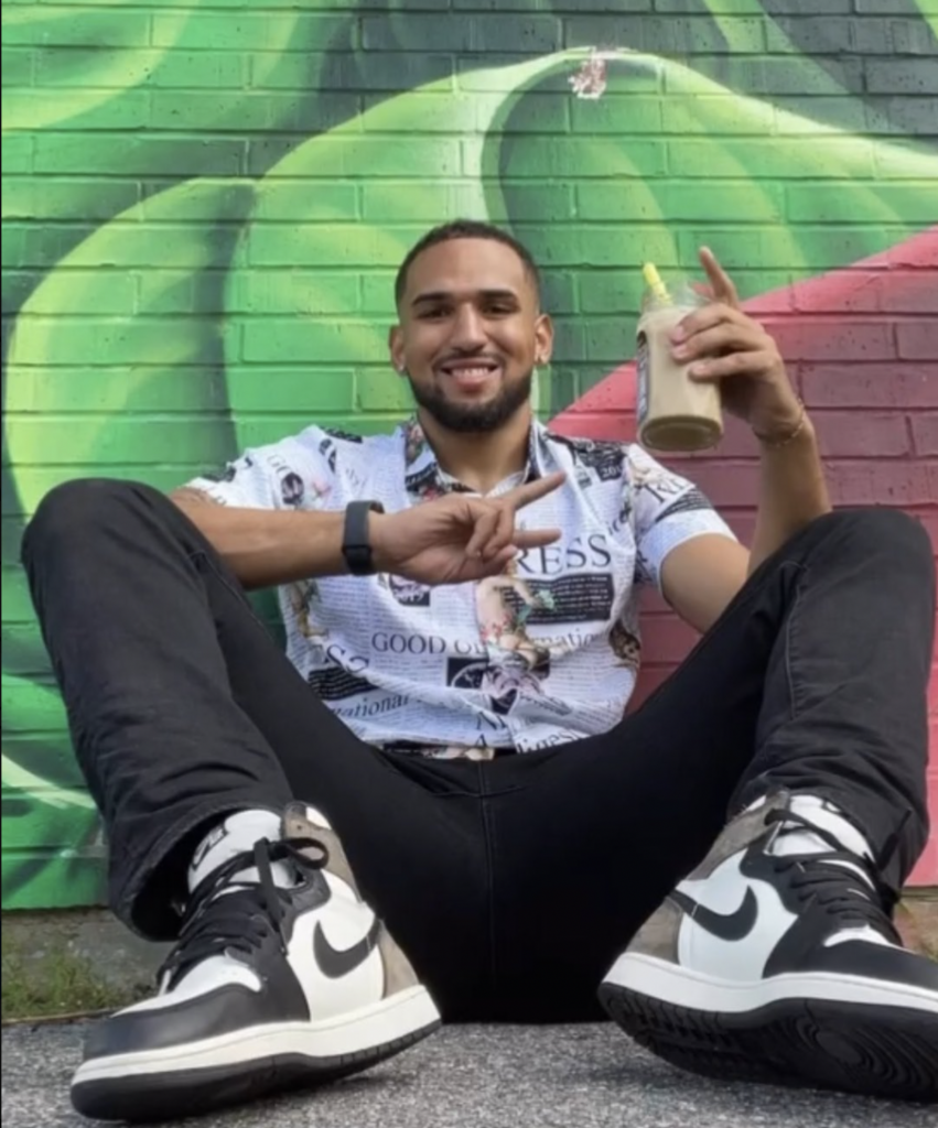 Canton Coverup Part 403: Enrique Delgado-Garcia’s Mysterious Death At ...