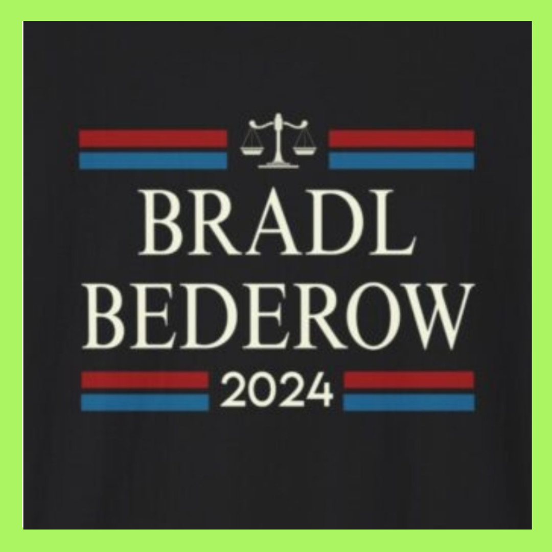 27_20241012_215137_0001 – TB Daily News