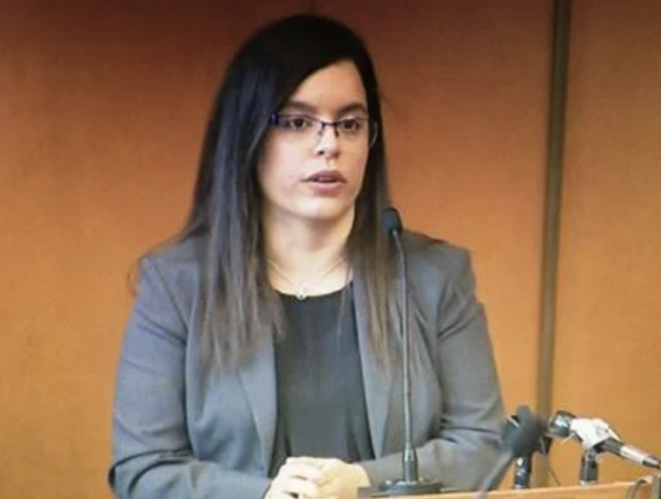 Canton Coverup Part 428: FBI And DOJ Investigators Meeting With State ...