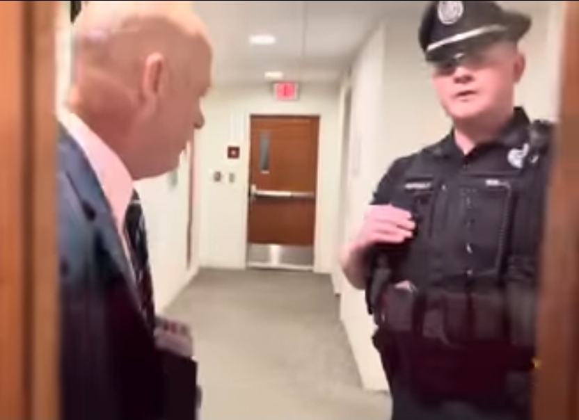 Screenshot_20241001_212947_YouTube – TB Daily News