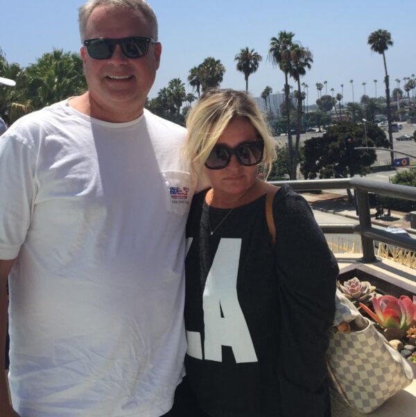 Canton Coverup Part 471: Woman Who Filmed Herself Witness Intimidating ...