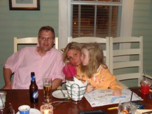 Canton Coverup Part 471: Woman Who Filmed Herself Witness Intimidating ...