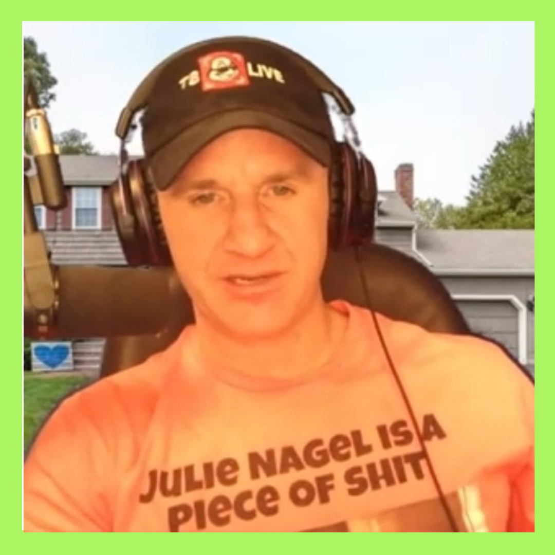 New Arrivals_20250205_212809_0000 – TB Daily News